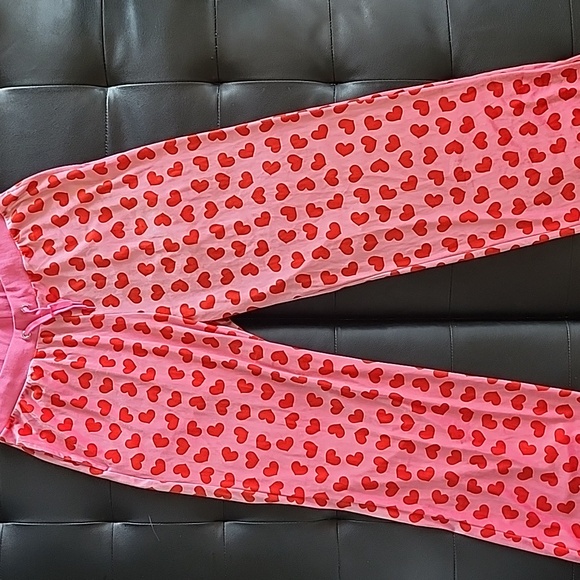 Dolls Kill | Pants & Jumpsuits | Sugar Thrillz Loyal Maneater Pants ...
